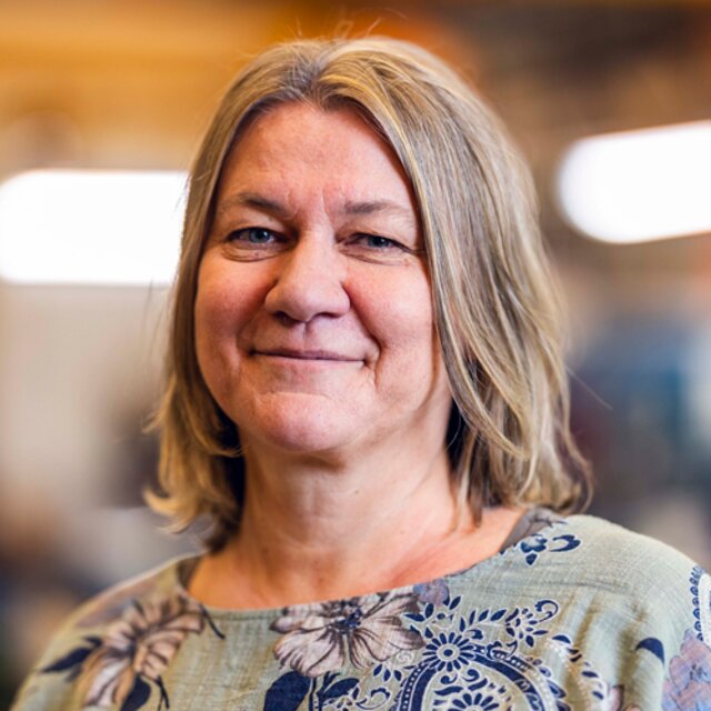 pneumatiske systemer | Servi