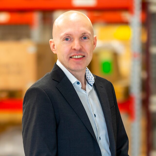 Contact Marine and ship equipment | Servi