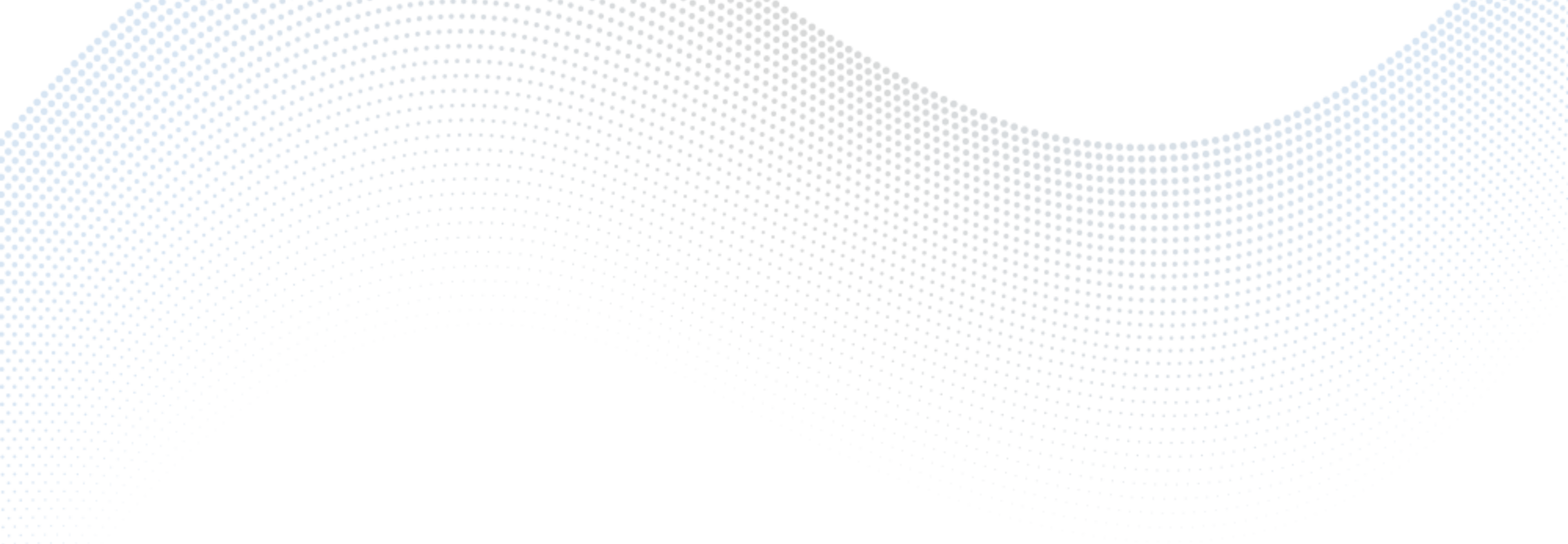 Servi Group: Power and Motion Control since 1912 | Servi