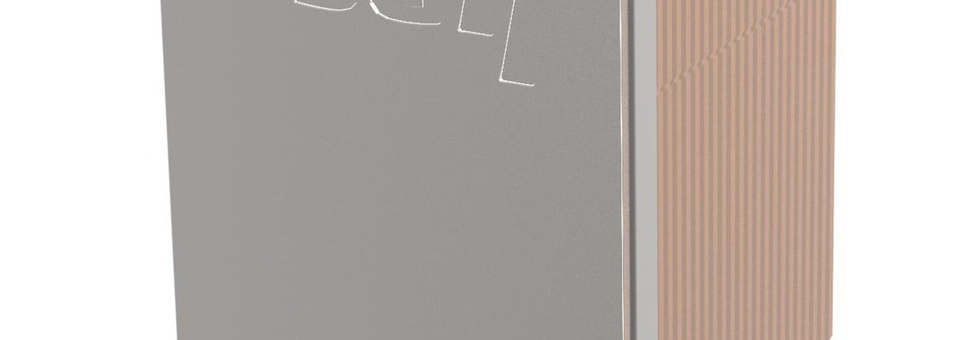 Plate heat exchangers - compact and efficient | Servi