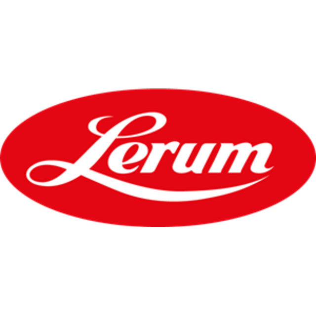 Servi Group: Power and Motion Control since 1912 | Servi