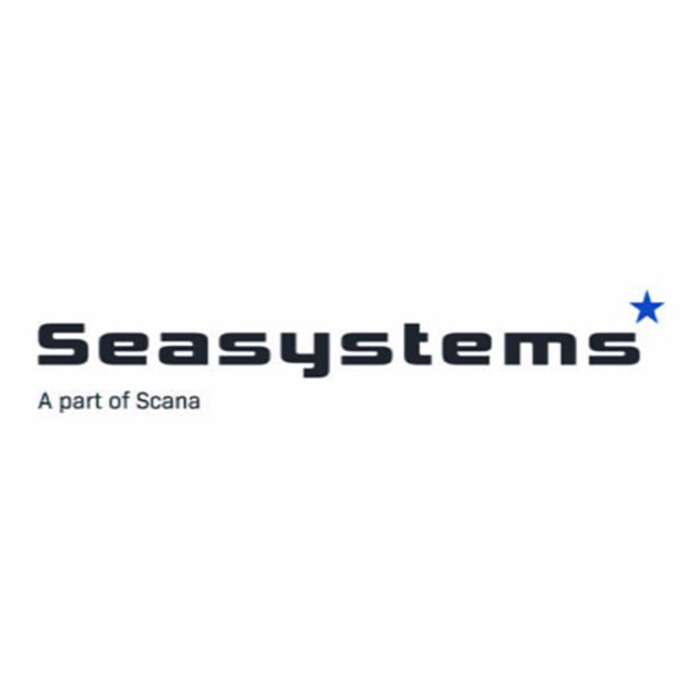 Servi Group: Power and Motion Control since 1912 | Servi