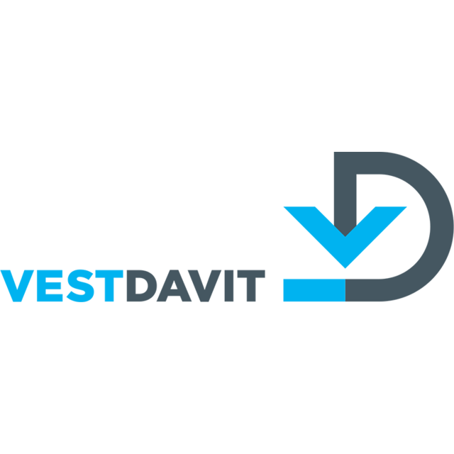 Ledende produsent av hydraulikk - systemer og komponenter | Servi