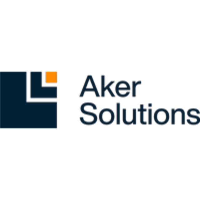 Servi Group: Power and Motion Control since 1912 | Servi