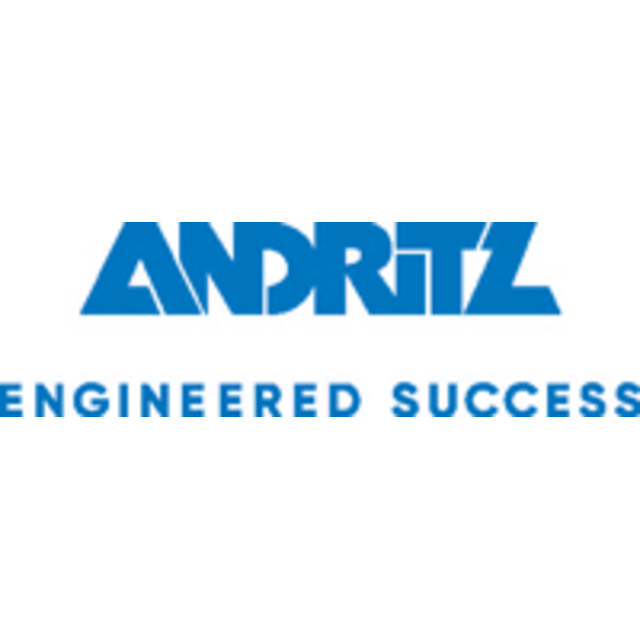 Servi Group: Power and Motion Control since 1912 | Servi