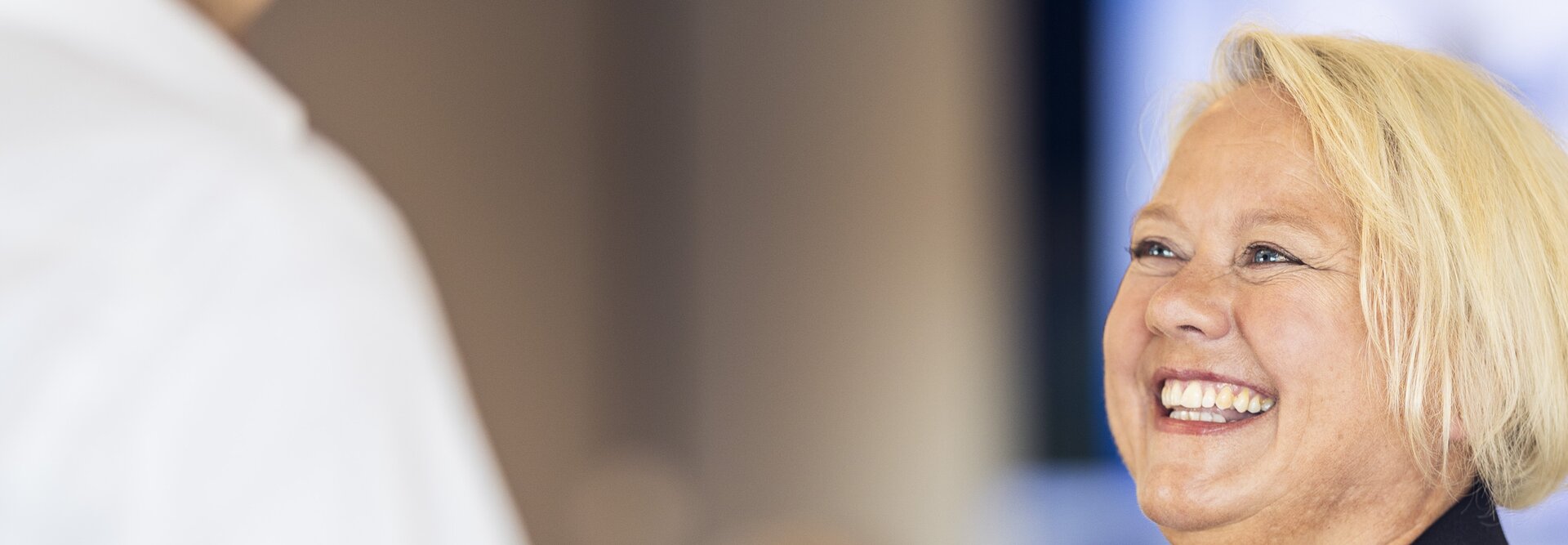 Contact Marine and ship equipment | Servi