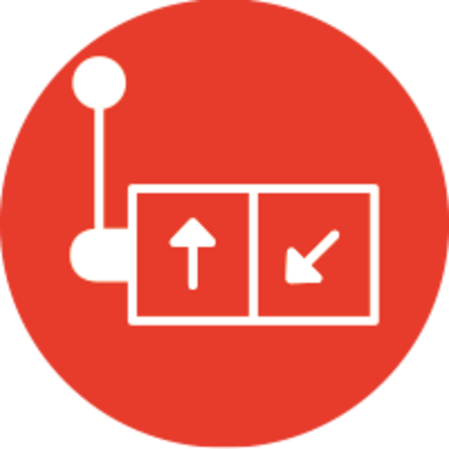 Robust hydraulic valves and blocks for harsh environments | Servi
