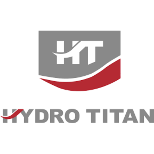 Spare parts Hydranor valves - sparepar partners in Europe and Asia | Servi