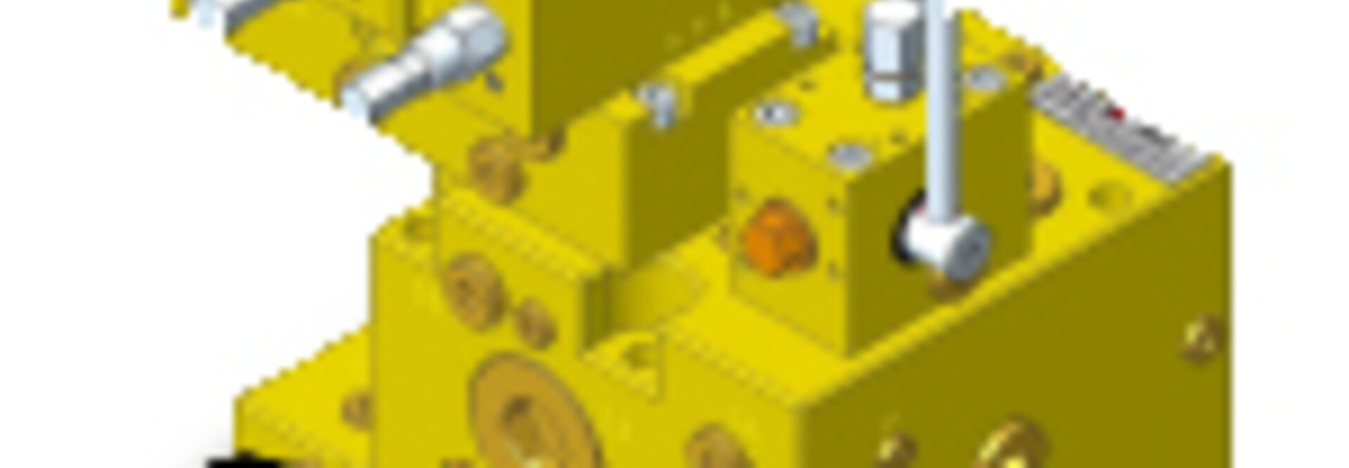 contact_winchblock | Servi