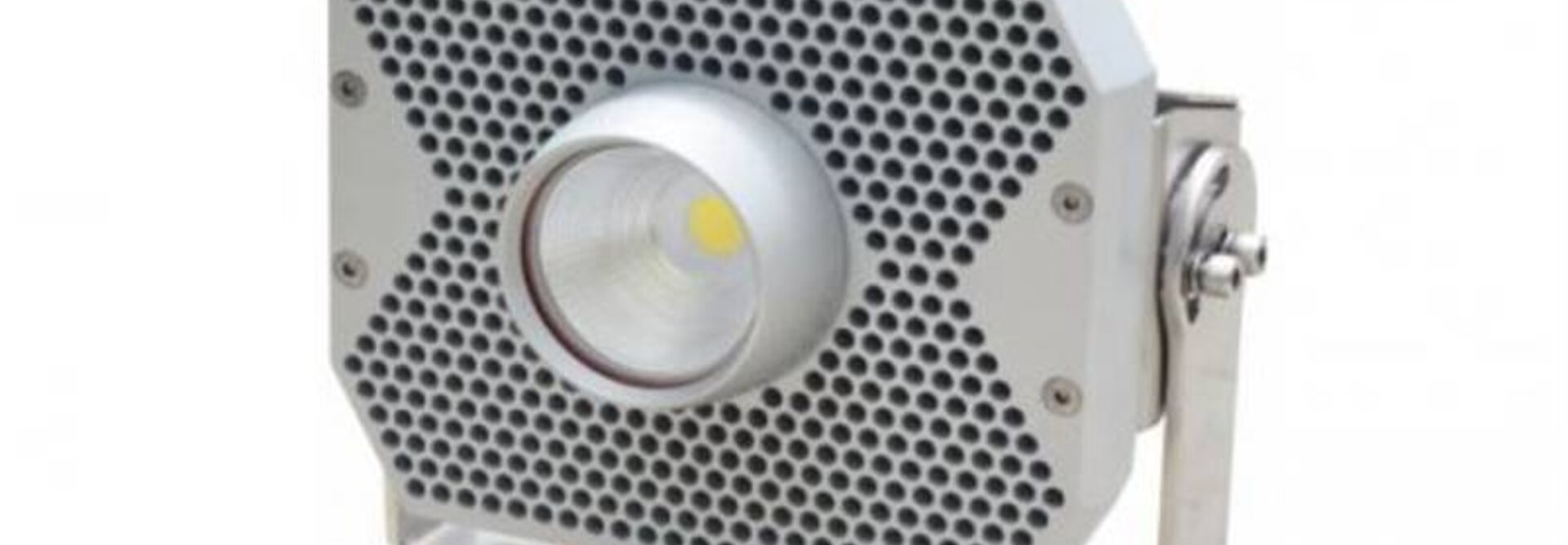 Led lights from Seabright - Apollo 200 | Servi