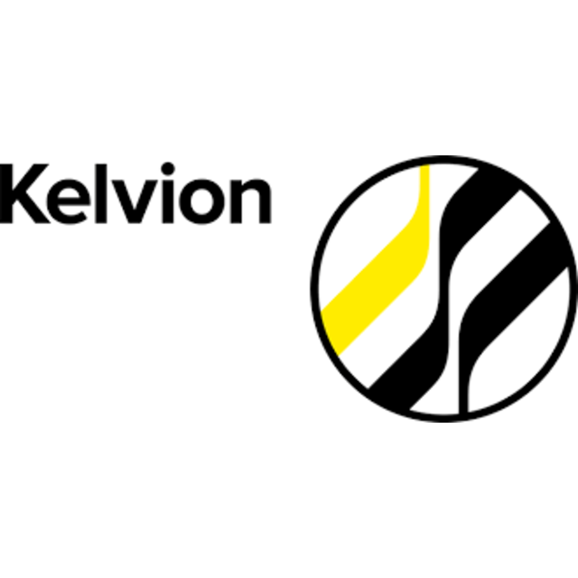 Servi Group: Power and Motion Control since 1912 | Servi