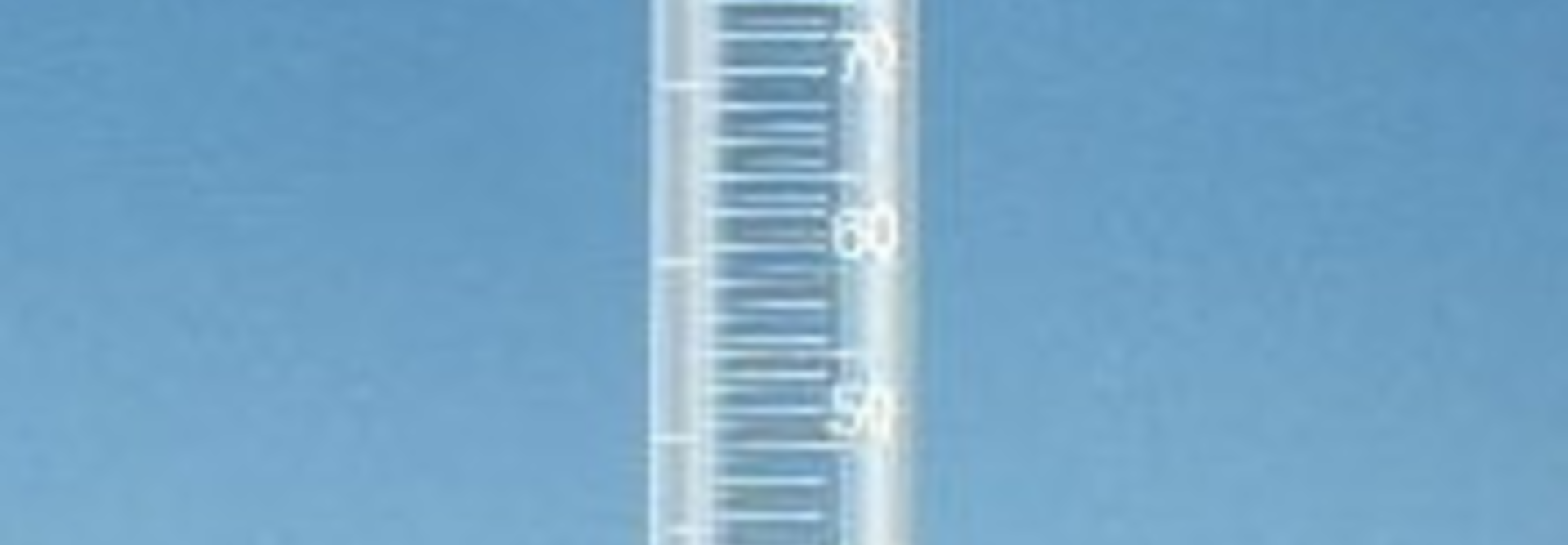 Laboratorieutstyr | Servi