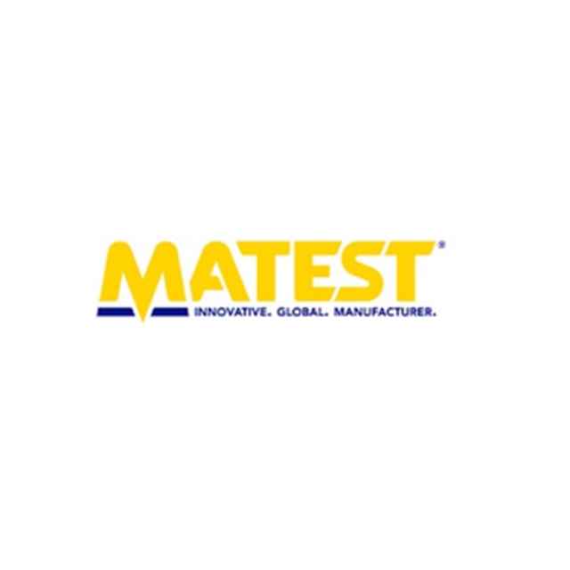 Test Equipment | Servi