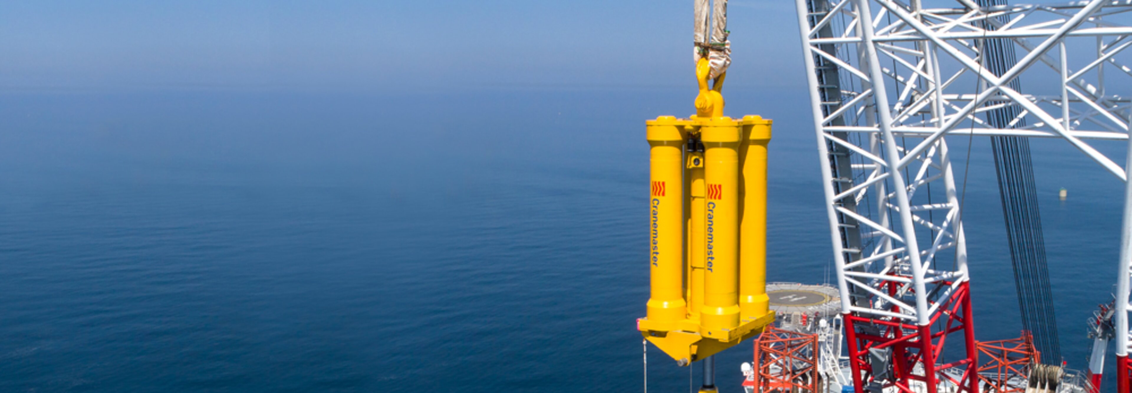 Servi Group: Power and Motion Control since 1912 | Servi